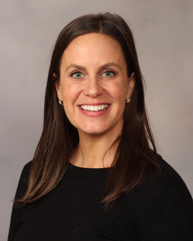 The Human Optimization Project | Mayo Clinic School of Continuous Professional Development